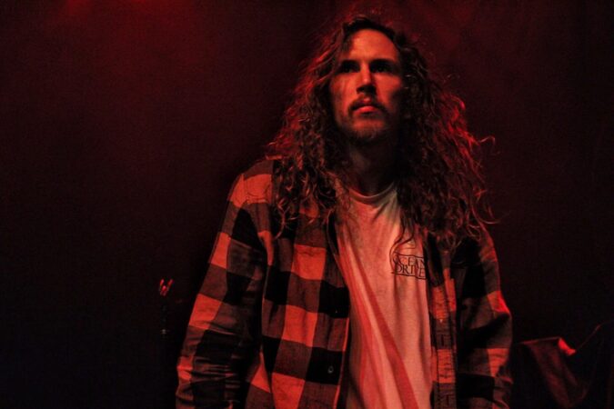 Los Angeles Rockers, Silent Planet, Rock the House in Detroit - Life ...