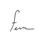 Indie Folk Singer and Twitch Star, Resurrection Fern, Releases New EP ...